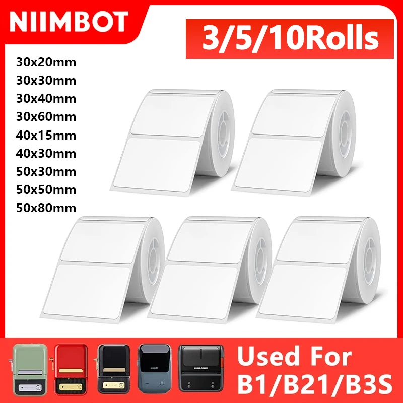 Niimbot-B1-White-Sticker-3-5-10-Rolls-Waterproof-Paper-Adhesive-Label-White-Anti-Oil-For.jpg
