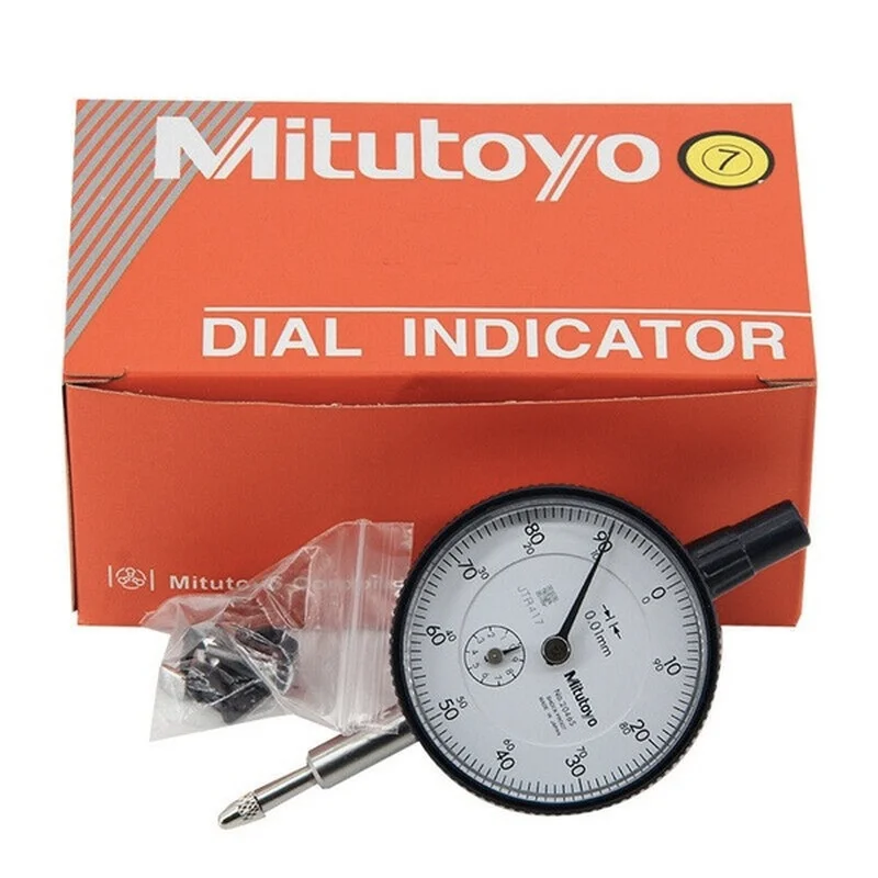 Mitutoyo-Digimatic-Dial-Indicator-0-01mm-Graduations-10mm-Range.jpg