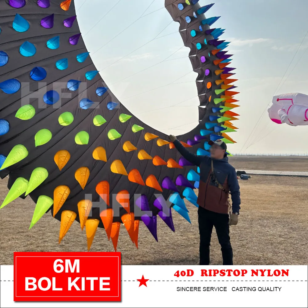 NEW-ARRIVAL-6M-BOL-KITE-SOFT-INFLATABLE-KITE-40D-RIPSTOP-NYLON.jpg