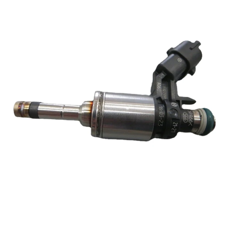 Fuel-Injection-Nozzle-Assembly-for-BYD-S6-S7-G5-G6-1-5T-Engine-Injector ...