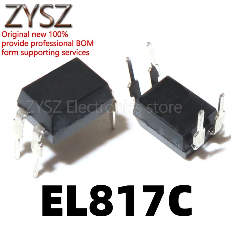 1PCS-EL817C-817C-in-line-DIP4-EL817-optocoupler.jpg