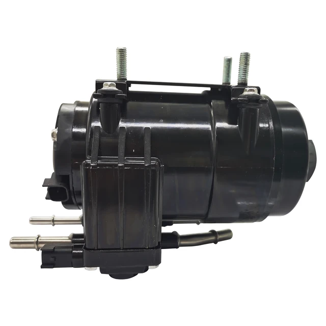 PFB-101 Fuel Pump Assembly For Ford F250 F350 F450 F550, 51% OFF