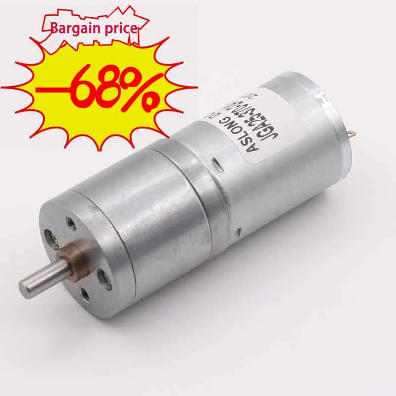 Motor-de-reducci-n-de-CC-Micro-el-ctrico-reductor-de-25mm-mini-maquinaria-el-ctrica.jpg