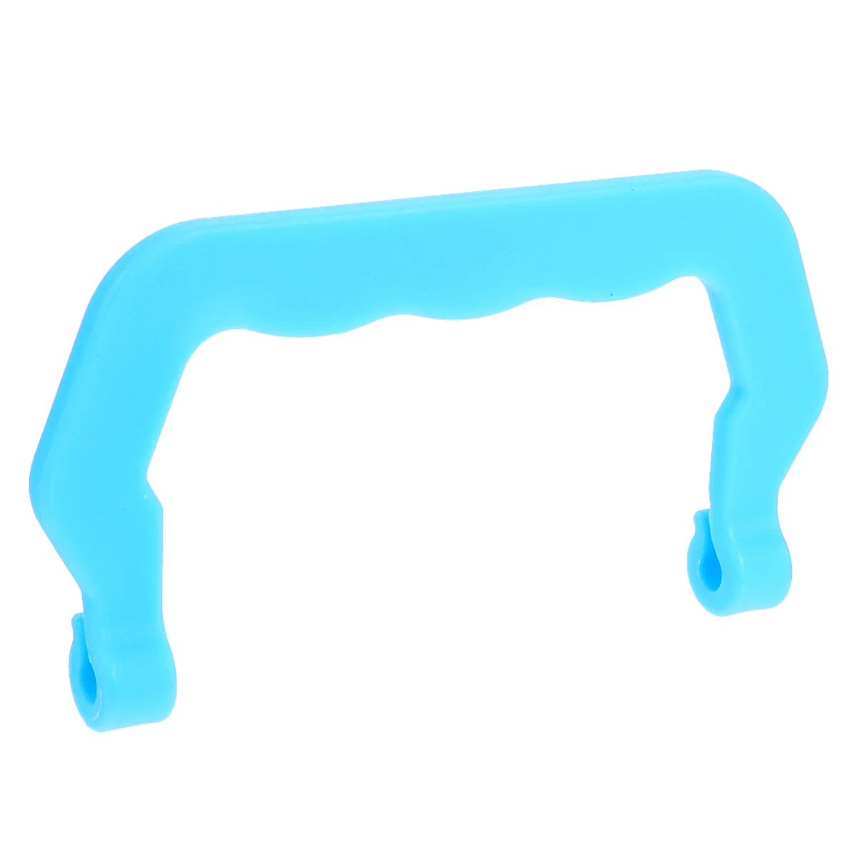 Cage-Handle-Crate-Handles-Replacement-For-Cage-Crates-Rv-Grab-Handle ...