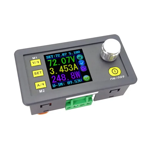 Store Home Products Feedback