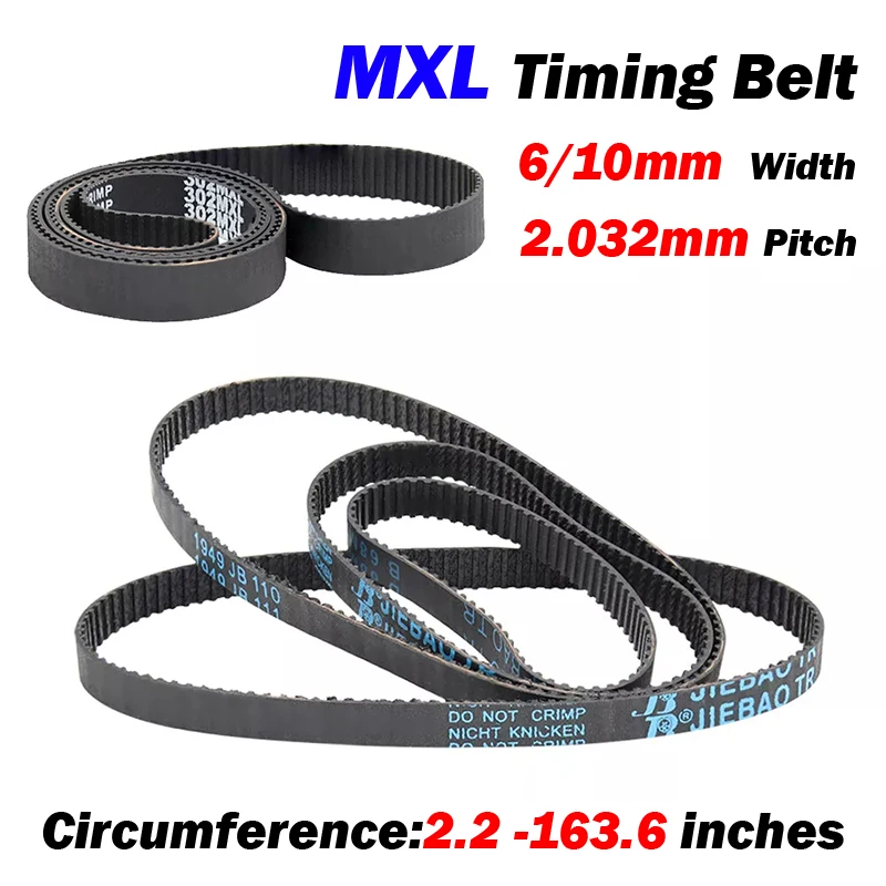 MXL-Rubber-Timing-Belt-Width-6mm-10mm-Pitch-2-032mm-Closed-Loop-For-Pulley-CNC-3D.jpg