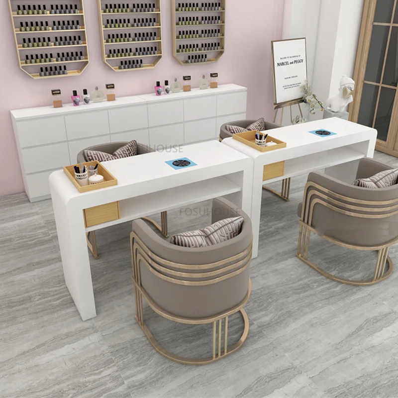 Modern-Solid-Wood-Nail-Tables-For-Commercial-Furniture-Economical ...