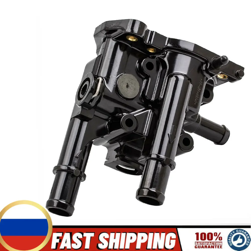 Vauxhall-ASTRA-H-ZAFIRA-B-SIGNUM-VECTRA-C-1338177-96984103-Chevy-Cruze ...