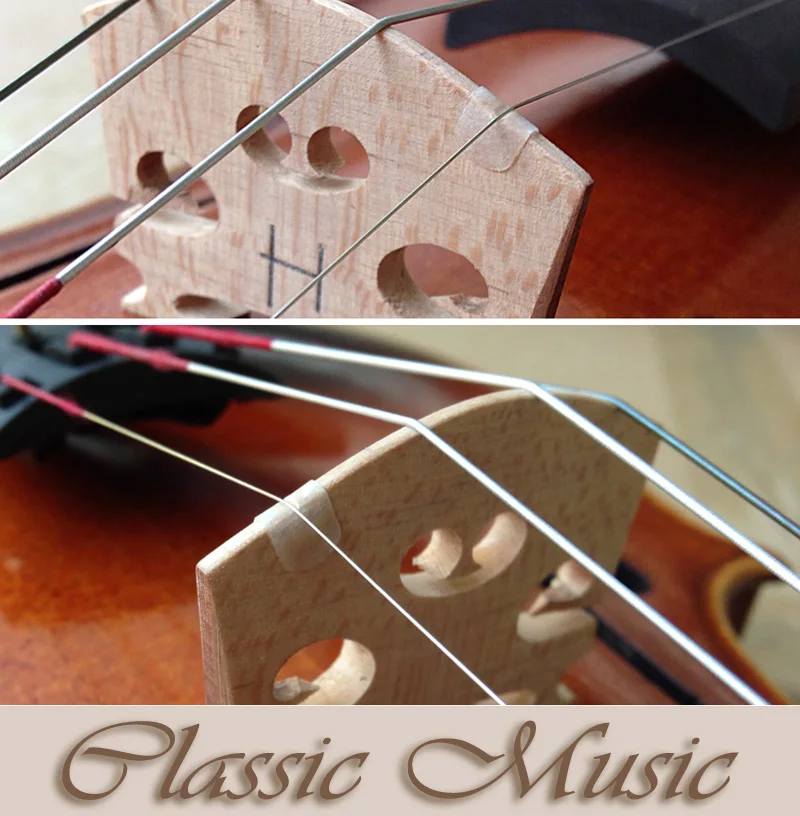Top-Quality-Bridge-Parchments-For-Violin-Viola-Bridge-cap-Protector.jpg