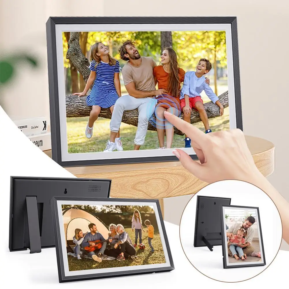 Frameo-10-Inch-Digital-Photo-Frame-1280x800IPS-HD-Cloud-Smart-Digital ...