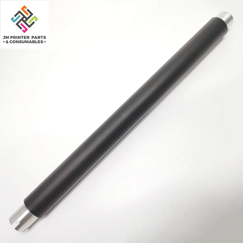 Hl3140 Upper Fuser Roller For Brother Hl3170 Hl3150 Mfc9330 Mfc9340 ...