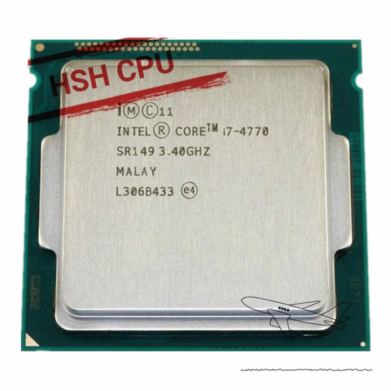 Intel-Core-i7-4770-i7-4770-3-4-GHz-Quad-Core-Eight-Thread-CPU-Processor ...