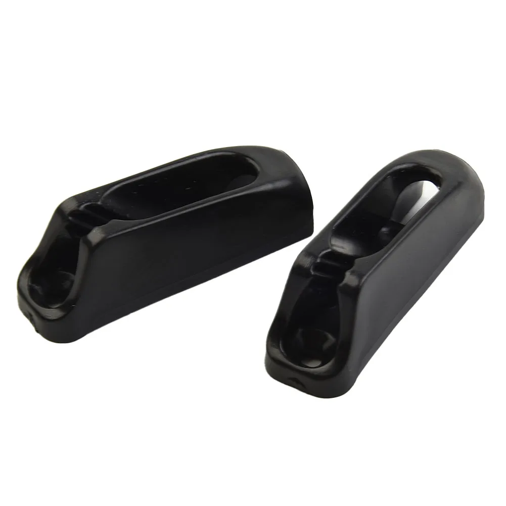 Rope Self locking Rope 2Pcs Boat Easy To Adjust Screw Bolt Diameter 3mm ...