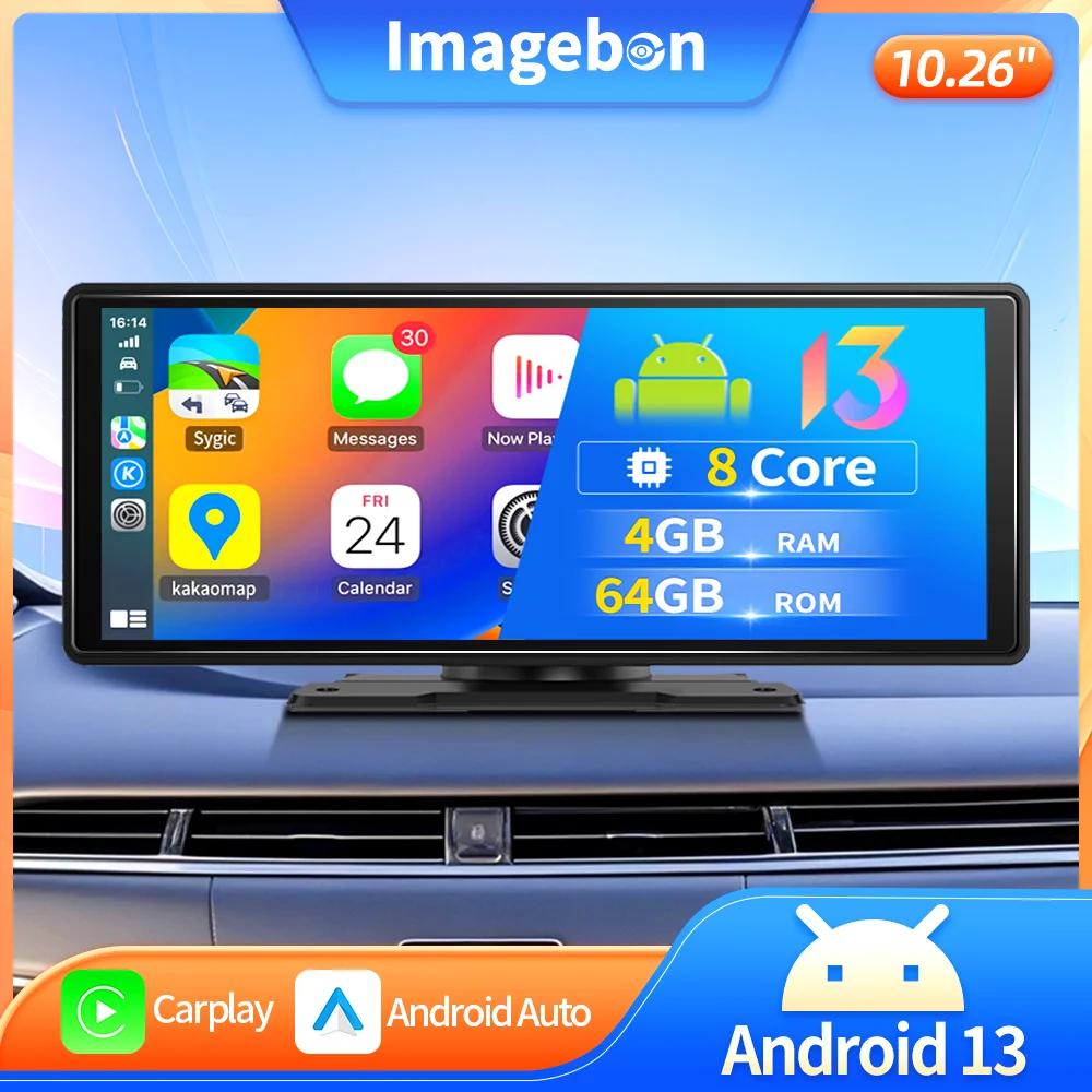 Imagebon-DVR-GPS-U-10.png