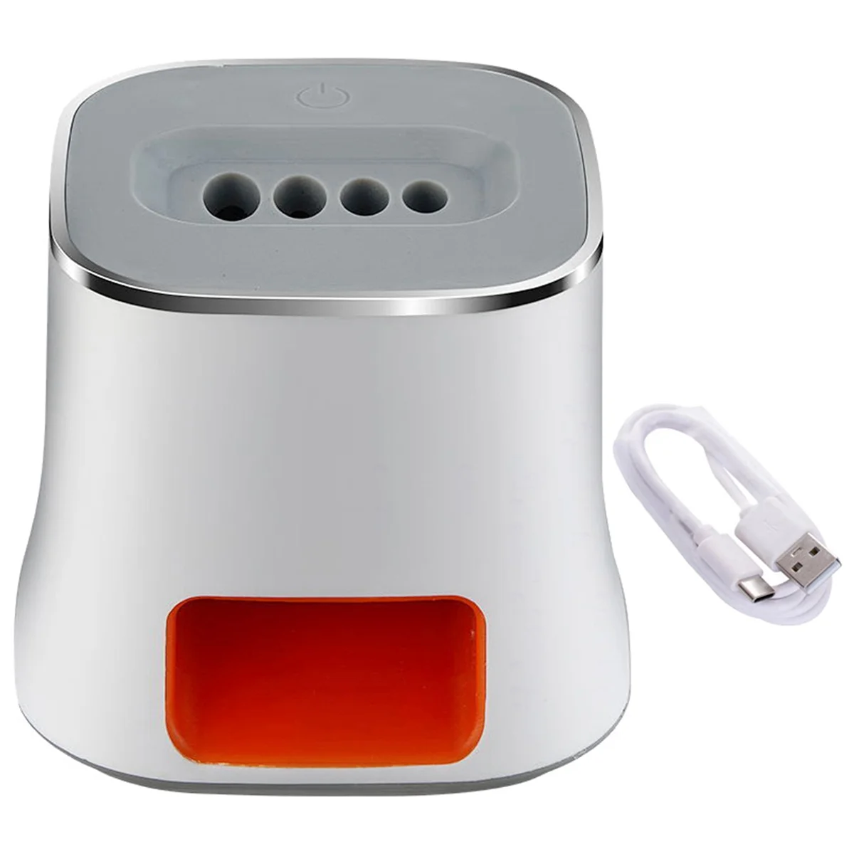 A-Sunflower-Seed-Splitter-Automatic-SunflowerShell-Remover-USB ...