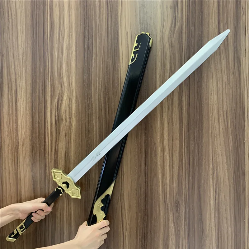 MO-DAO-ZU-SHI-Sword-Sets-Casual-Black-Sword-Jiang-Cheng-Weapon-Lan ...