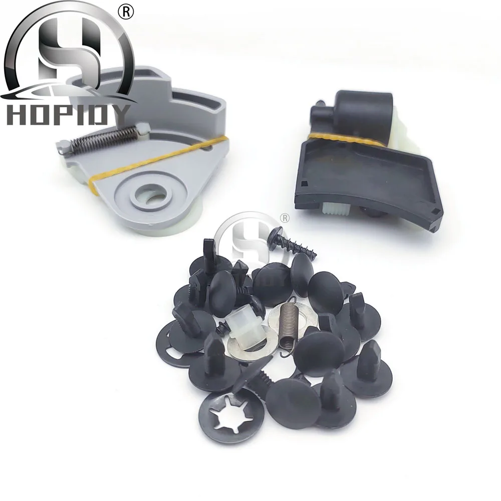 81623406140-136985-2039080-90-3-90-5-repair-seat-parts-kit.jpg