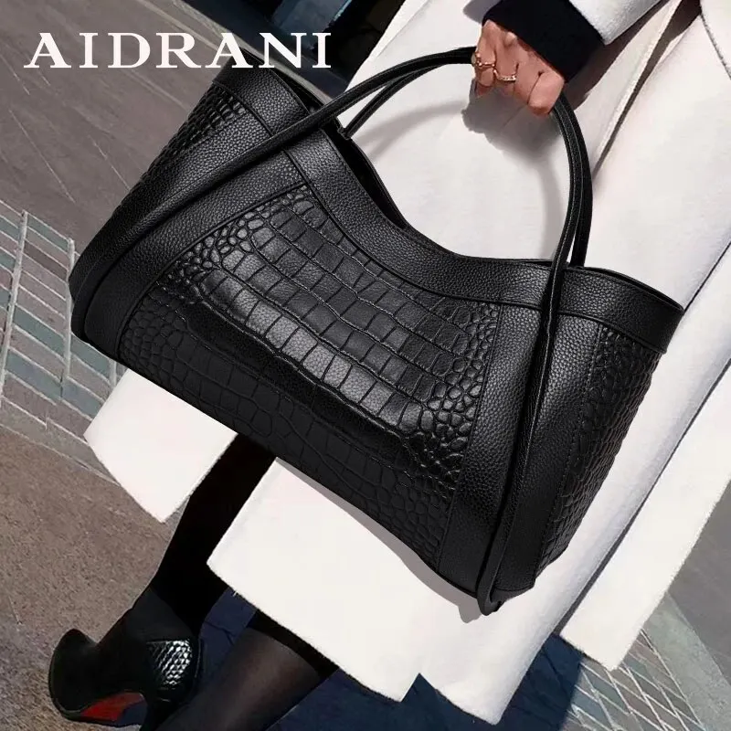 Aidrani-Genuine-leather-new-women-s-handbag-high-capacity-luxury-brands ...