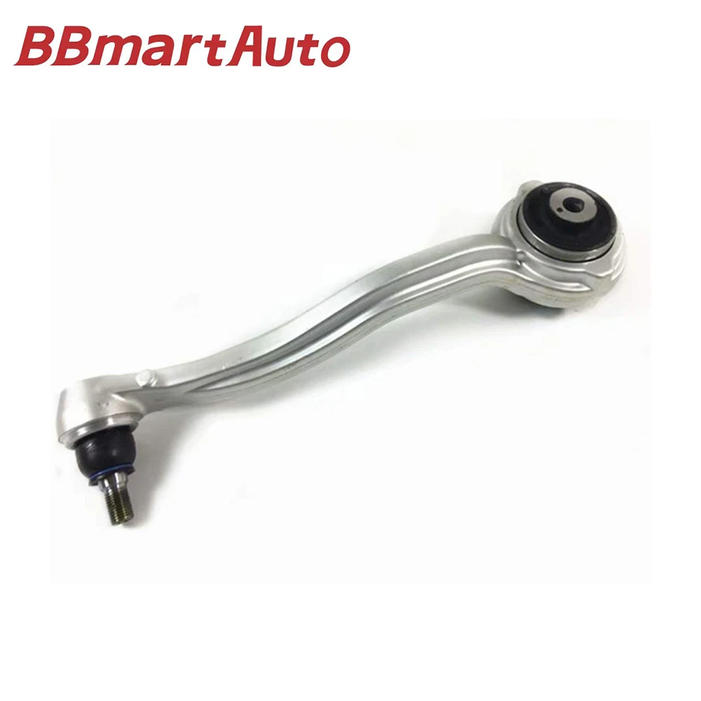 A2043304411-BBmart-Auto-Parts-1pcs-Front-Right-Lower-Control-Arm-For ...
