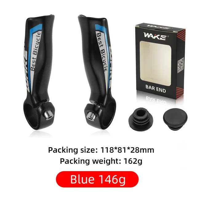 Página principal Productos Sugerencias