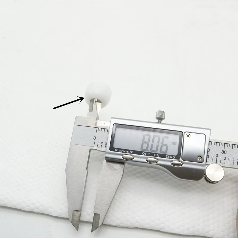 Other Parts & Accessories - Gearbox Shift Lever Bushing Gear Shift Bush ...