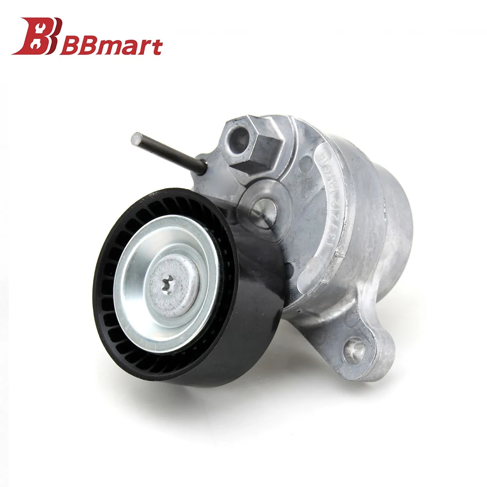 2762000370 BBmart Auto Parts 1 pcs Drive Belt Tensioner For Mercedes ...