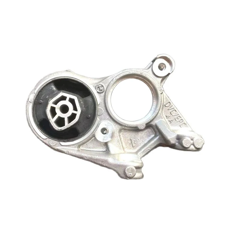 Монтажный кронштейн двигателя 1807HC 1807ER 1807Y5 1807HE 1807.HC 1807 ...