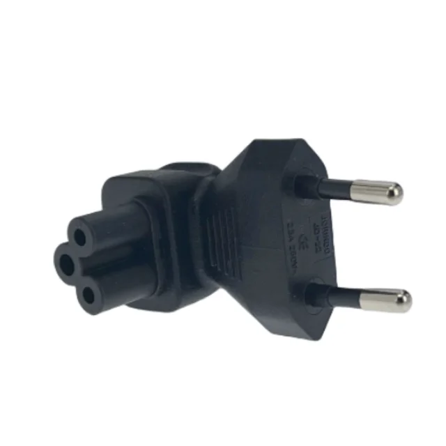 Store Home Products Getaway Deals Feedback