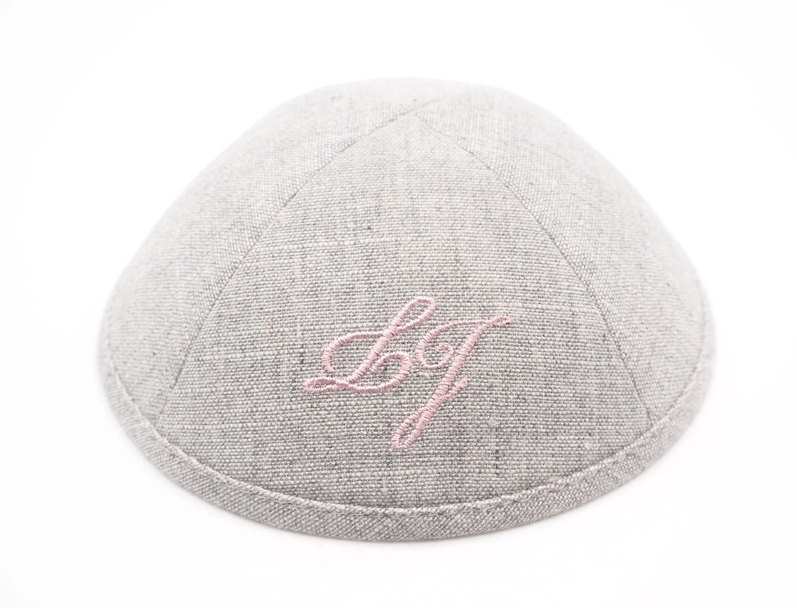 Skullcap Kipot Kippot Kippah Yarmulke Adult Linen Muslim Ic - AliExpress