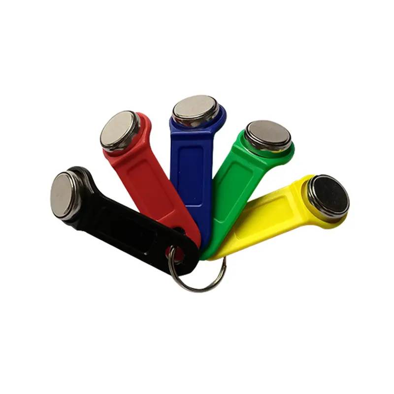 5pcs-Lot-TM1990A-F5-DS1990A-iButton-Read-Only-Key-TM1990A-TM-Card-Touch-Memory-Smart-Button.jpg