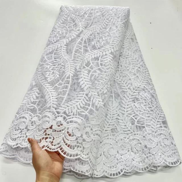 Aliexpress High Quality Lace Cord