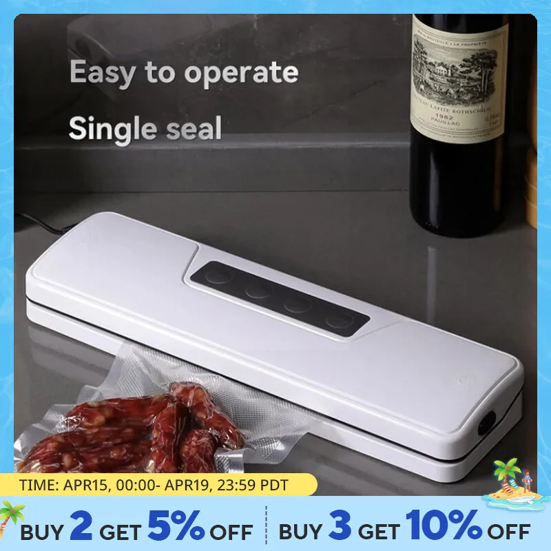 Automatic-Mini-Vacuum-Food-Sealers-Household-Vacuum-Preservation ...