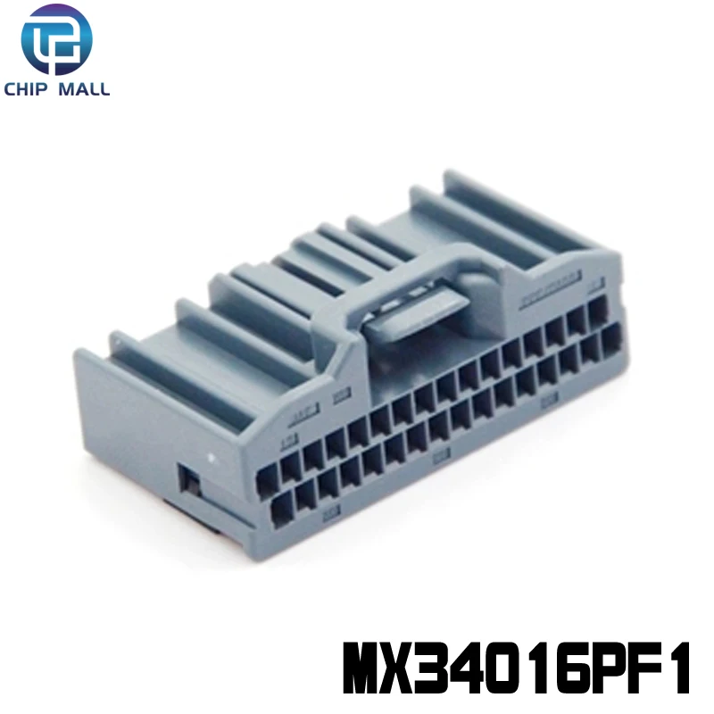 MX34032SF1-Car-Connector-32PIN-2-0MM-Rubber-Case-BMS-Wiring-Harness ...