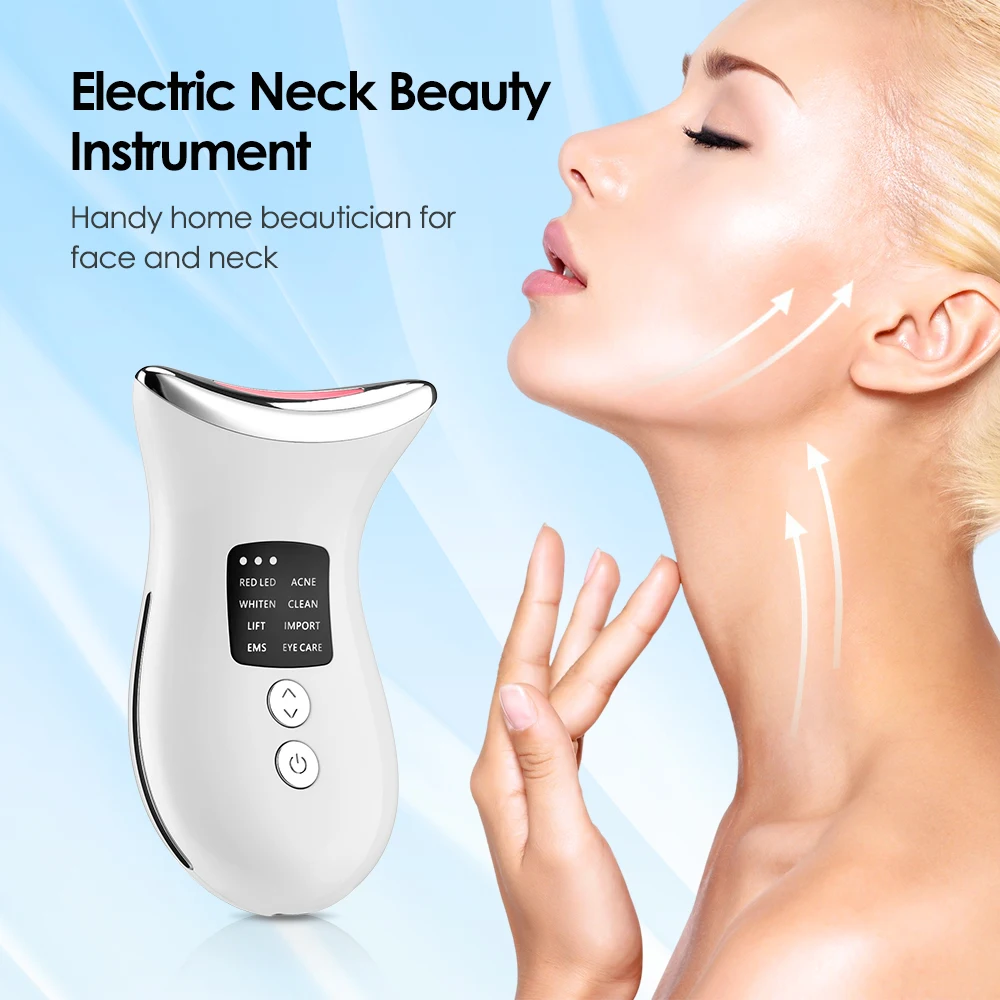 7-Colors-LED-Photon-Face-Beauty-Device-IPL-Neck-Lifting-Tighten-EMS ...