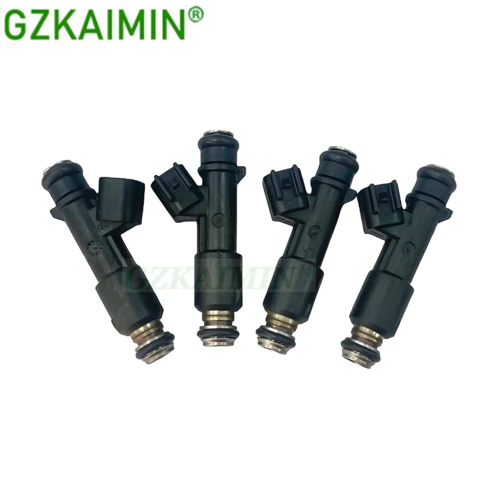 4PCS-OEM-28130791-Fuel-Injector-Nozzle-for-Geely-Emgrand-X7-GX7-EC8.jpg