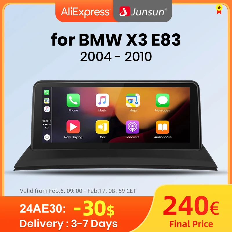 Junsun-Wireless-CarPlay-Car-Radio-For-BMW-X3-E83-2004-2010-DSP-Android-Auto-GPS-Support.jpg