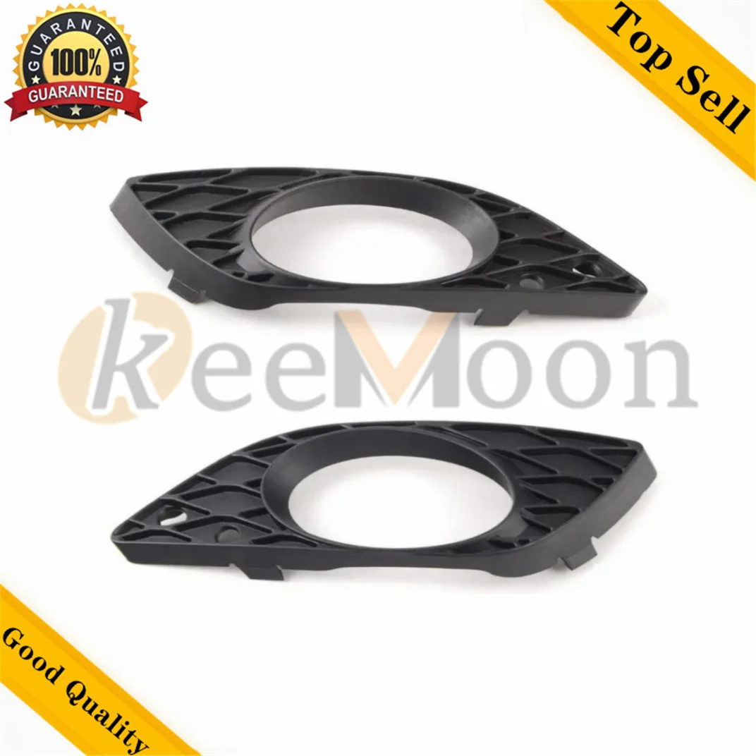 A2518850523 A2518850623 앞 범퍼 안개등 그릴 안개등, 메르세데스 벤츠 W251 R280 R300 R320 ...