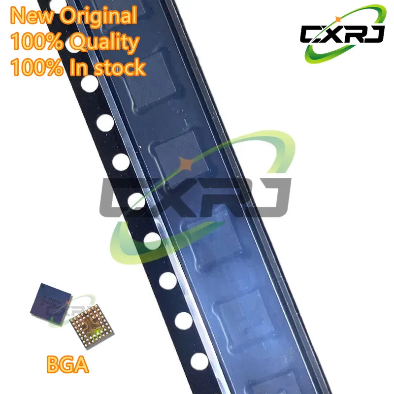 100-New-original-TPS65994ADYBGR-TPS65994BH-SN2001024YBGR-TPS65994AD ...