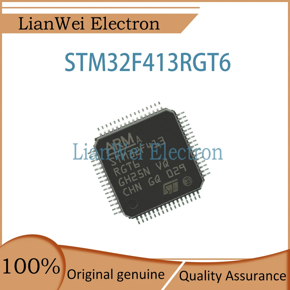STM32F413-STM32F413RGT6-IC-MCU-Chip-LQFP-64.jpg