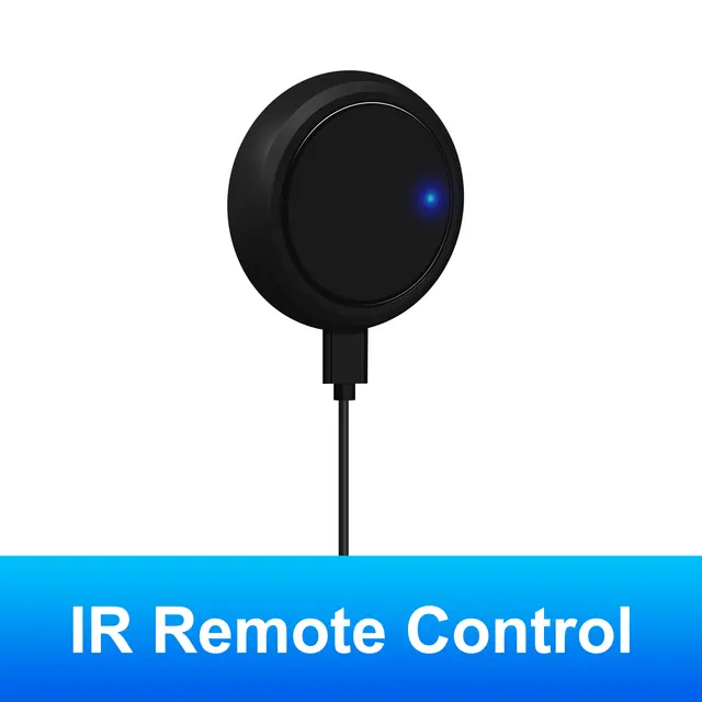 Store Home Products Sale Feedback