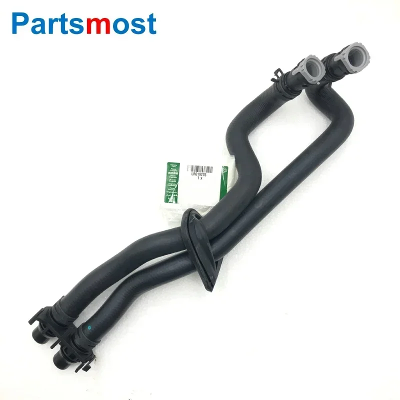 2-0-PETROL-2-2-DIESEL-PTC-HEATER-WATER-HOSE-ASSEMBLY-FOR-LAND-ROVER-LR2 ...