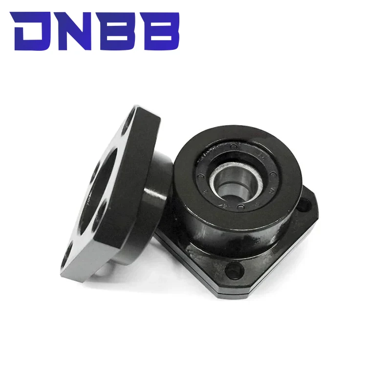 Ball-Screw-End-Support-Unit-series-FK10-FF10-FK12-FF12-FK15-FF15-FK17 ...