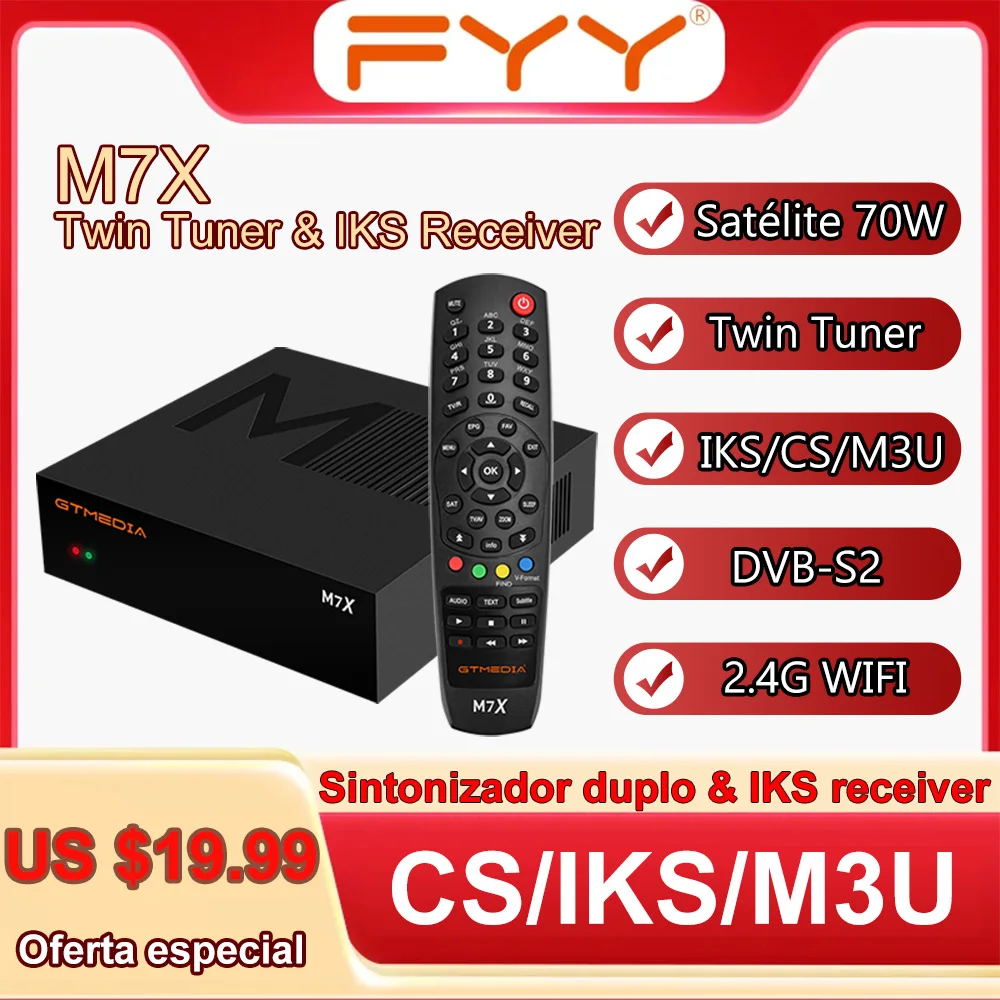 Página inicial da loja Produtos Avaliação