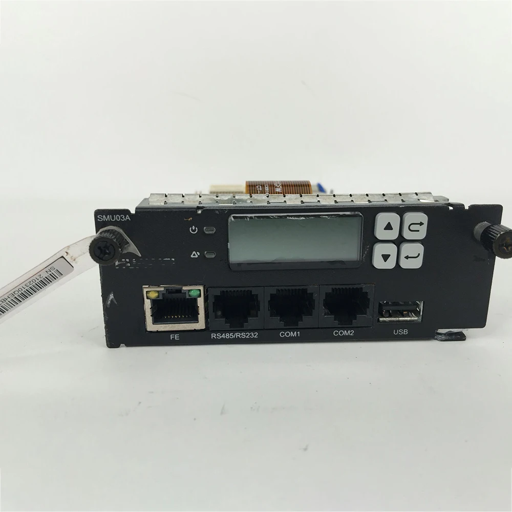 For-Huawei-SMU03A-Data-Acquisition-Power-Board-Card-Monitor-Module.jpg