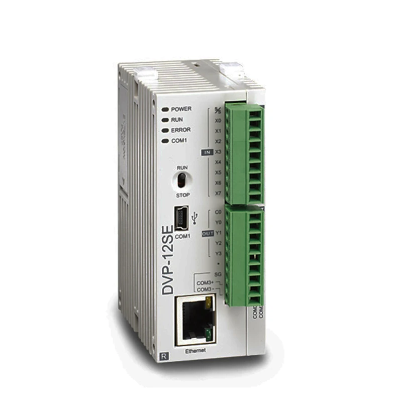 DVP12SE11R-DVP12SE11T-DVP12SS211S-DVP12SA211R-DVP12SA211T-DVP16SP11R ...