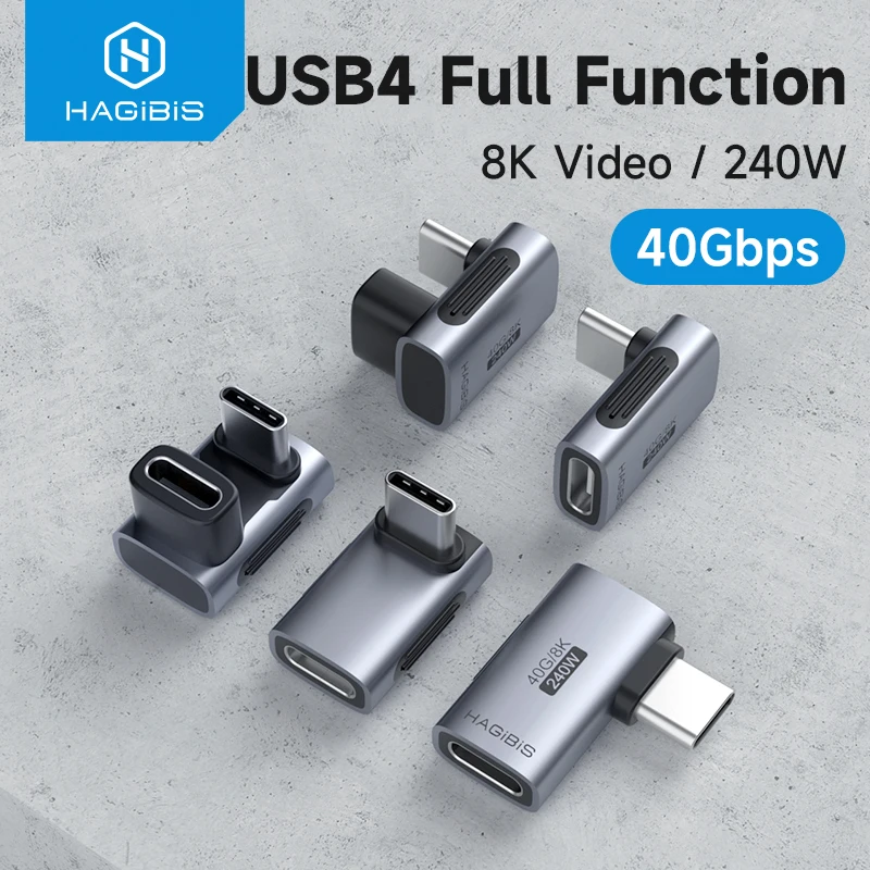 USB-C-to-C-4-3-15-USB4.jpg