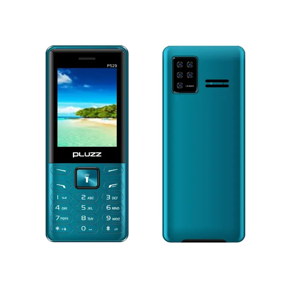 Shop1102563579 Store