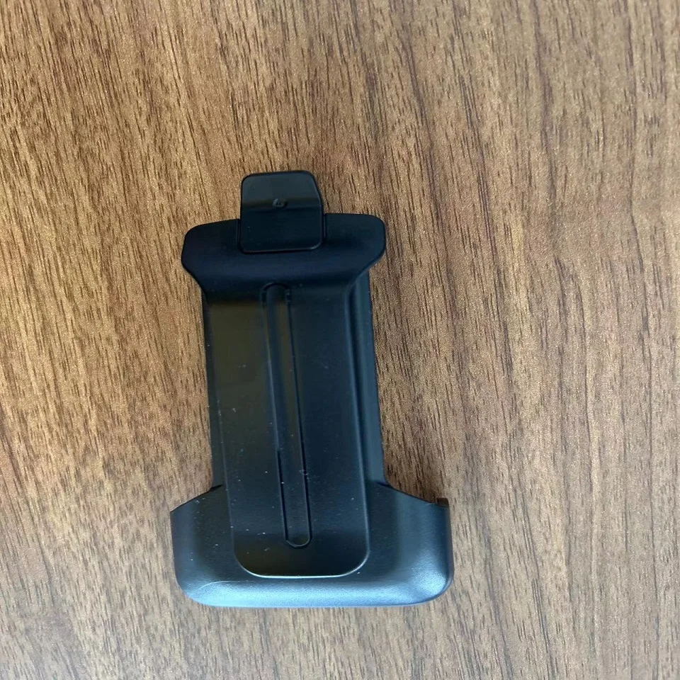 BC51-Belt-Clip-Hytera-Walkie-Talkie-PNC370SE-PNC360-PNC360S-PNC380 ...