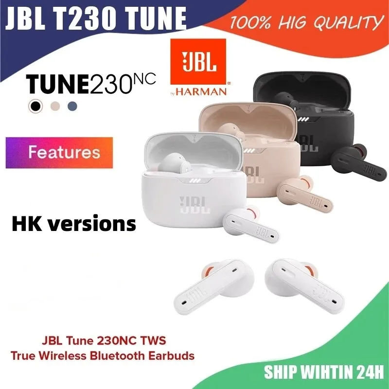 jbl-230nc-tws-Bluetooth.jpg