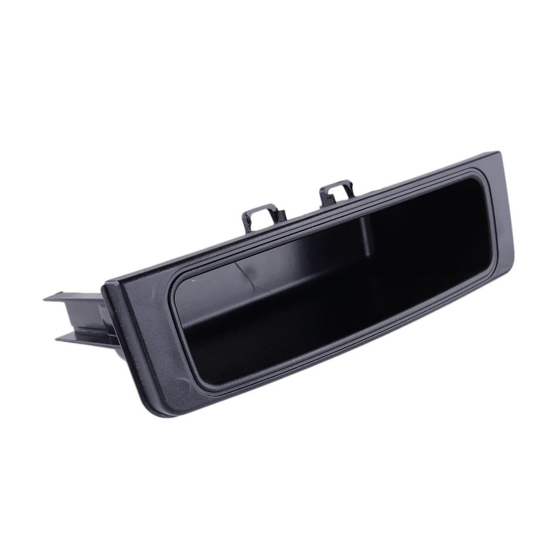 A2036830291 Lower Center Console Storage Tray 20368302917 Fit For ...